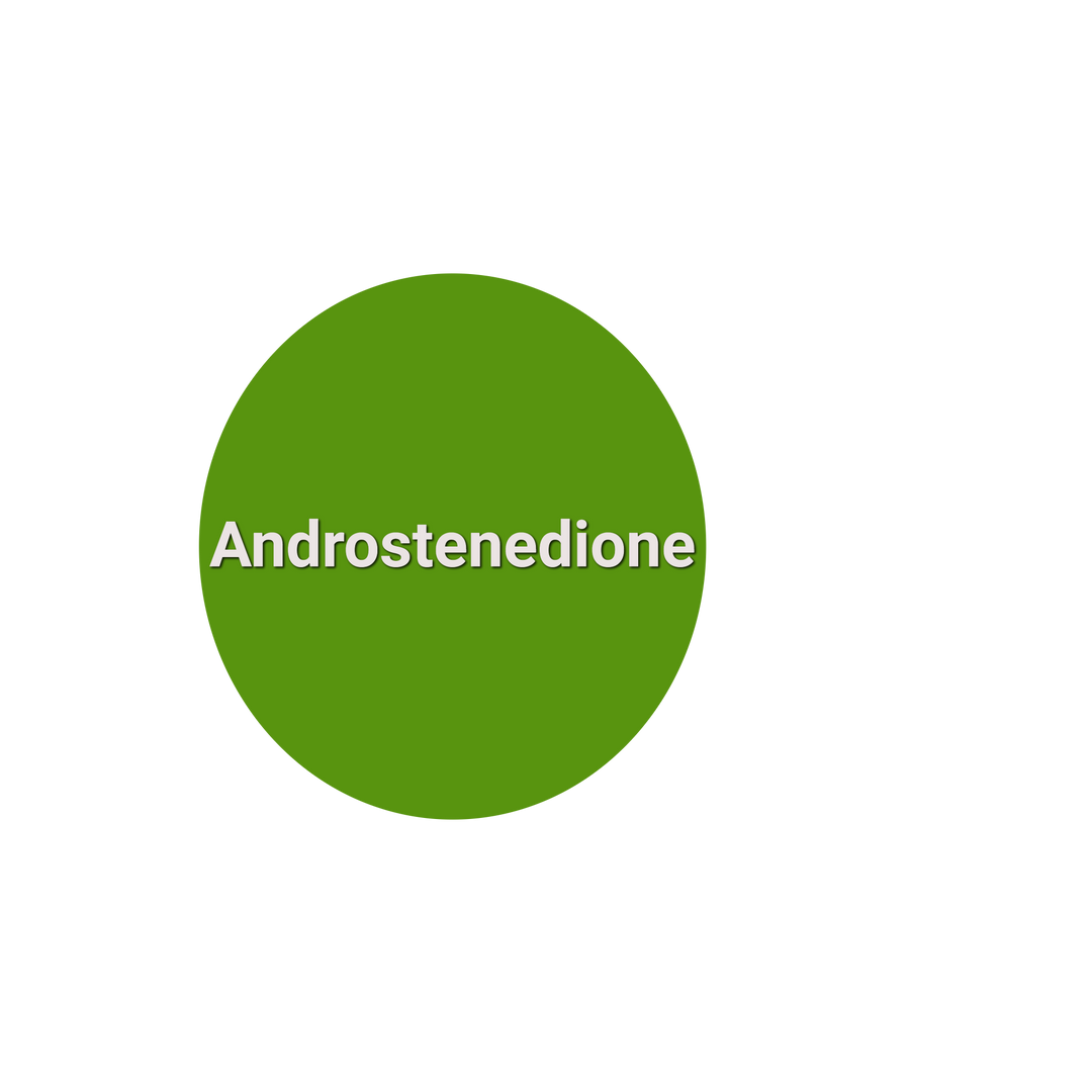 Androstenedione, LC/MS/MS – LabReqs.com
