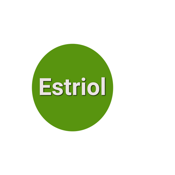 Estriol – LabReqs.com