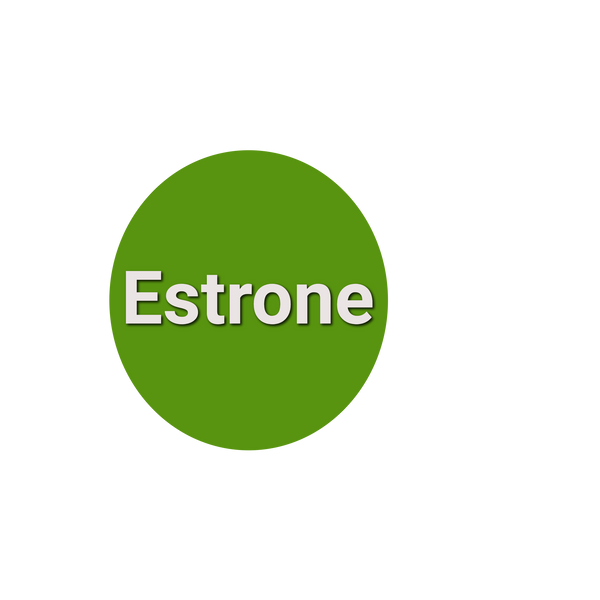 Estrone – LabReqs.com