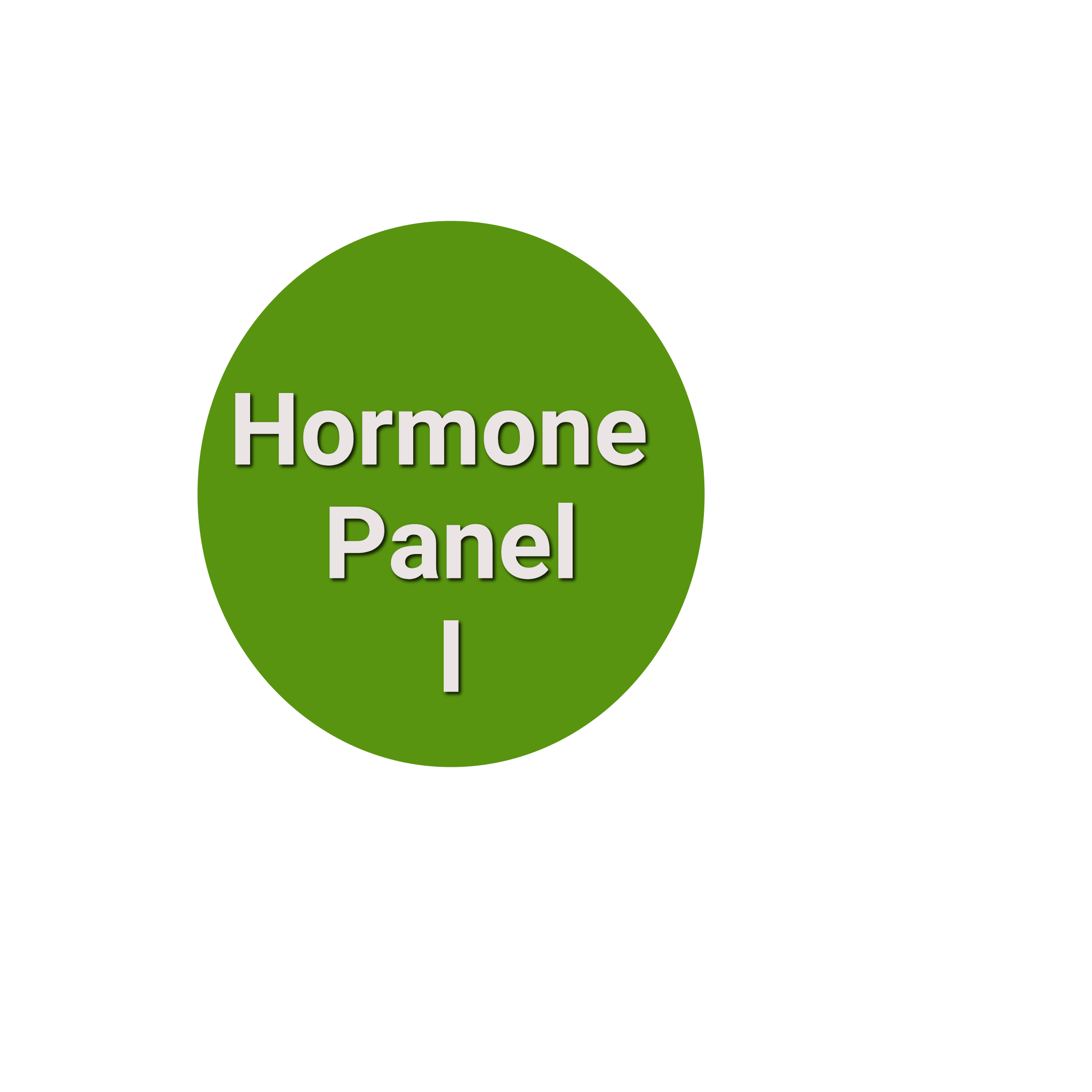 Women's Hormone Panel Comprehensive – LabReqs.com