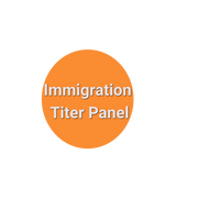 Immigration Titer Panel | Vaccination Immunity Testing – LabReqs.com