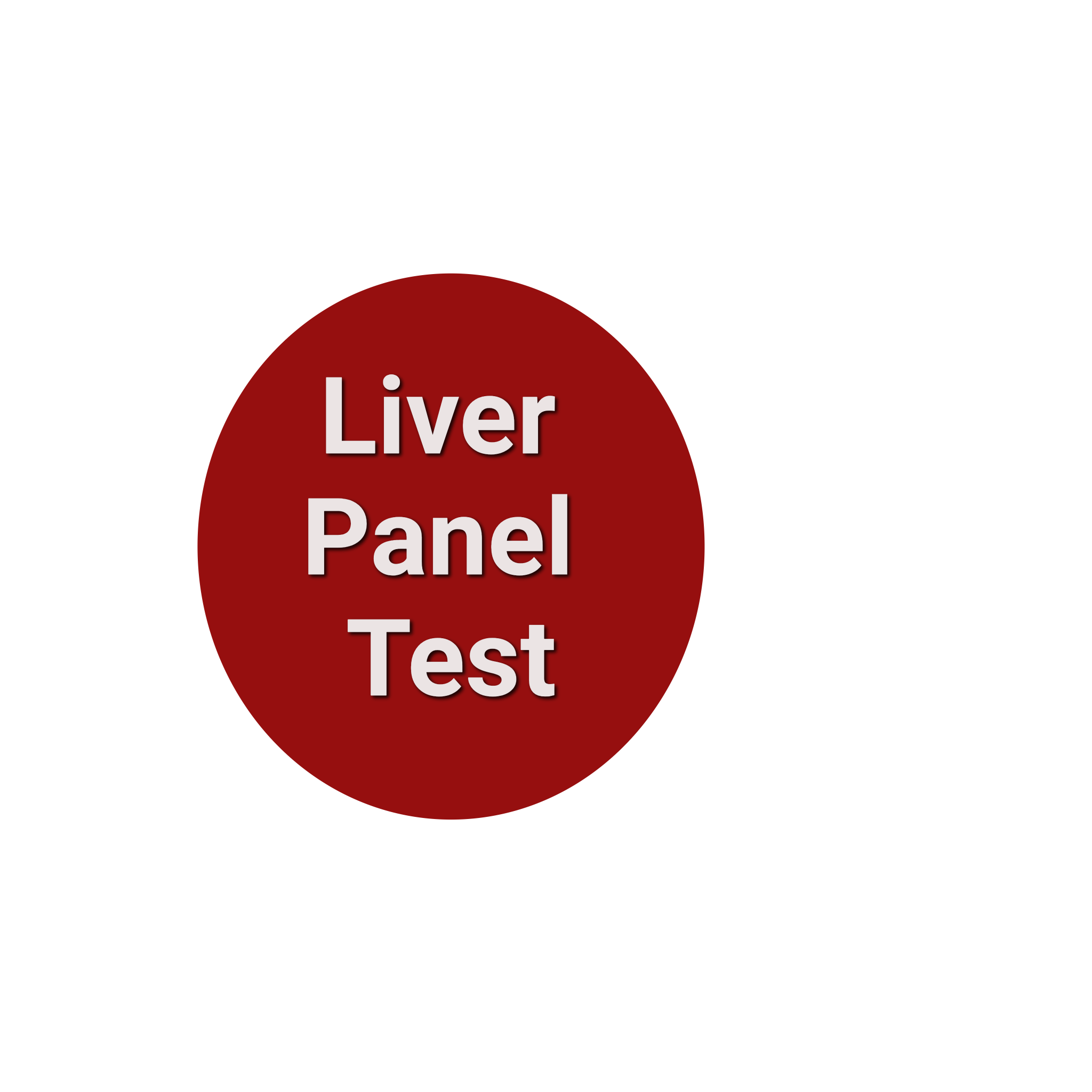 Liver Panel Test – LabReqs.com