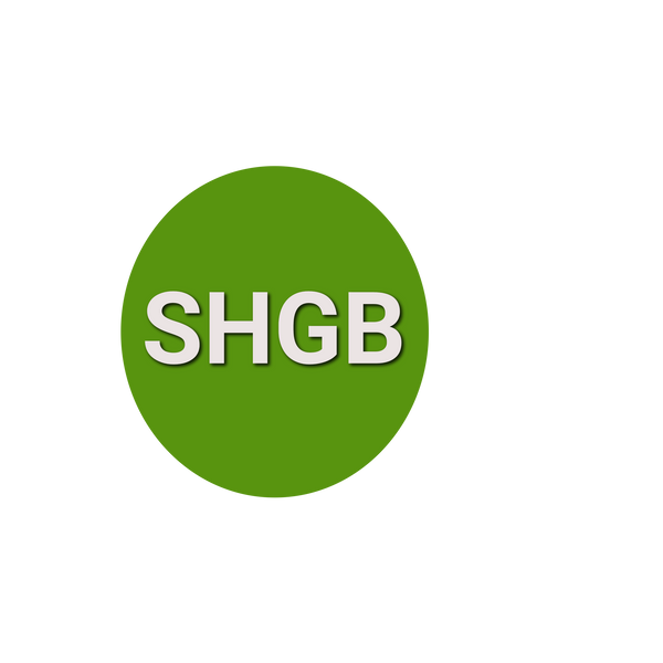 SHGB (Sex Hormone Binding Globulin) – LabReqs.com