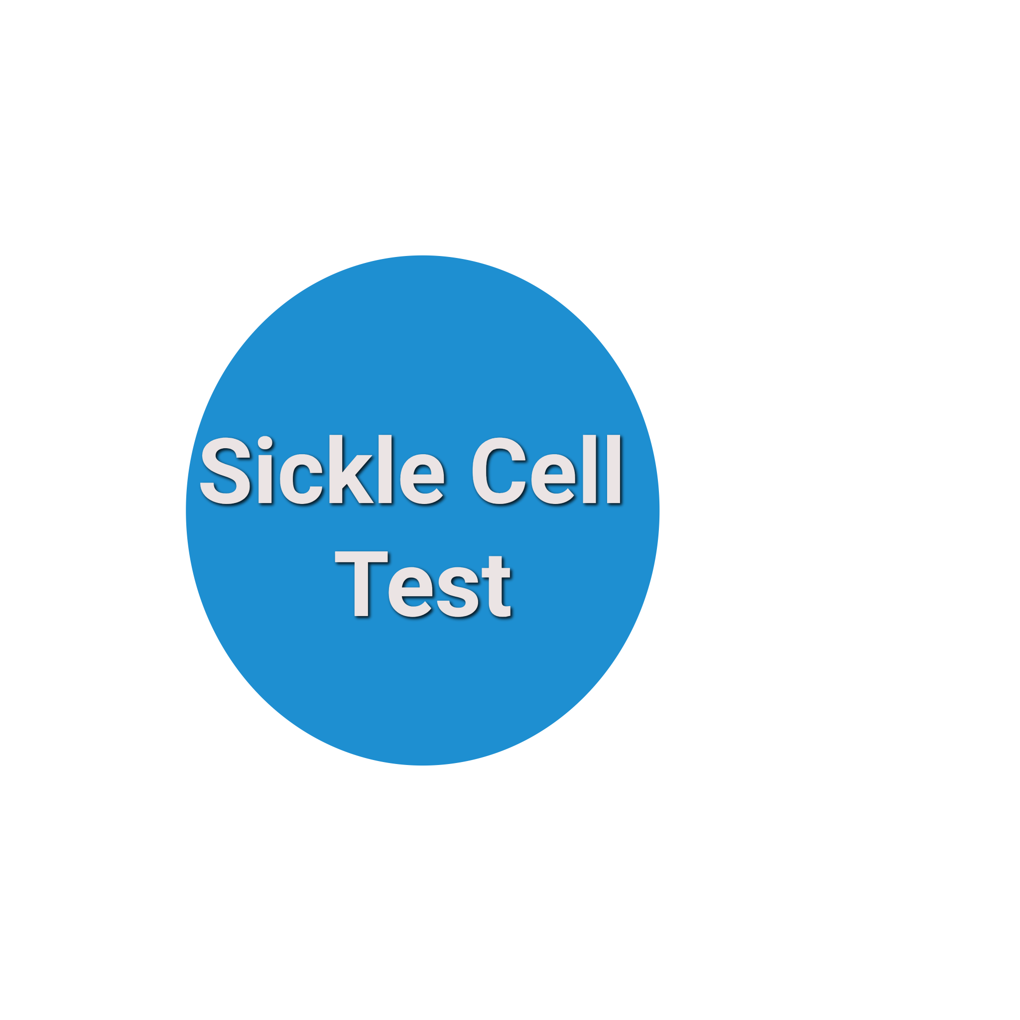 Sickle Cell Test – LabReqs.com