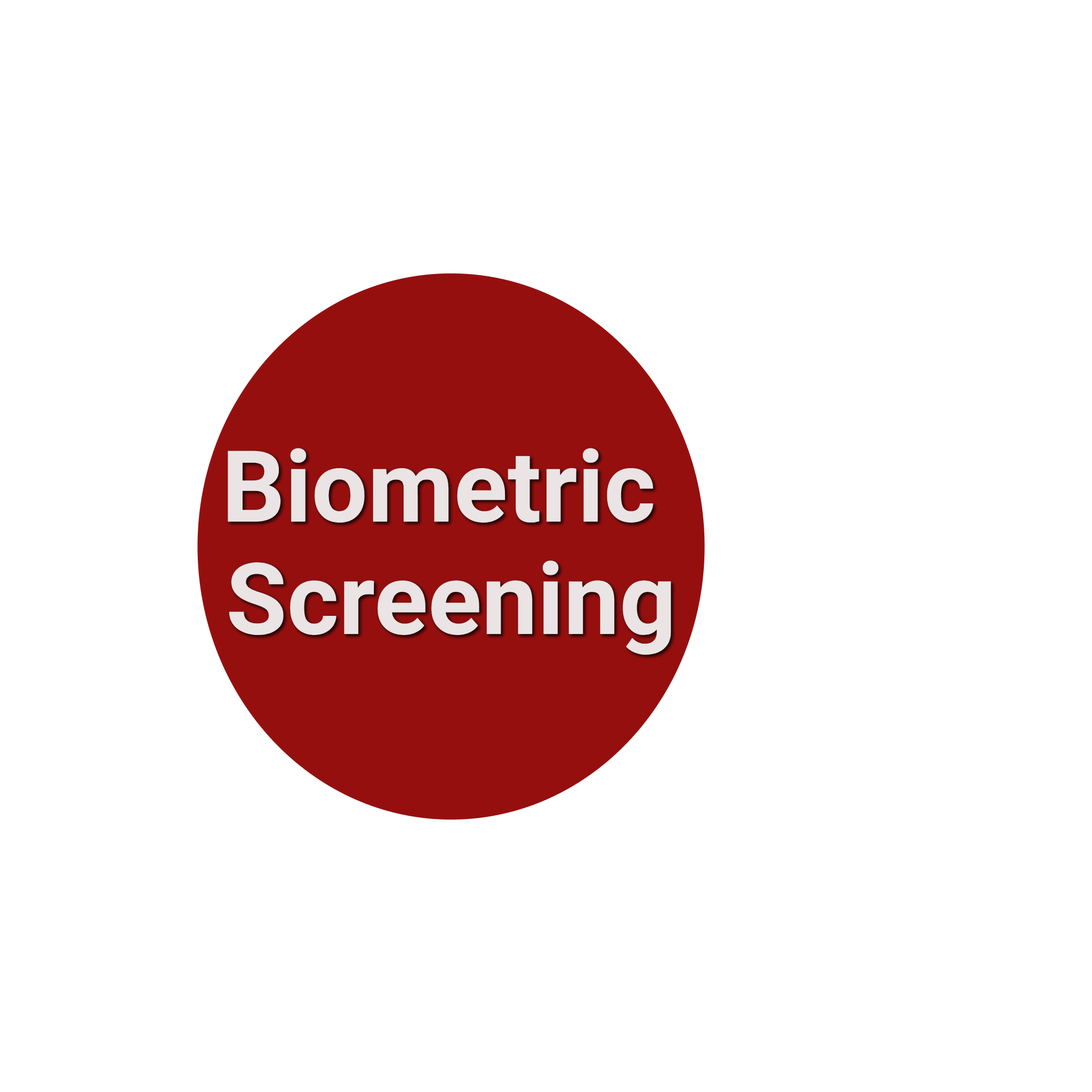 Biometric Screening – LabReqs.com