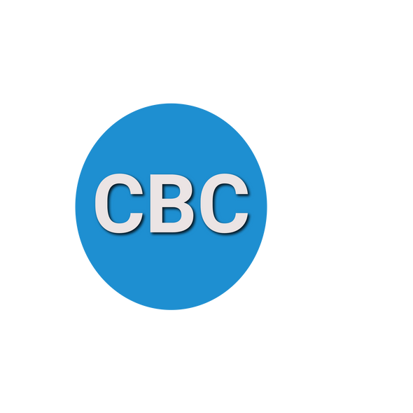 CBC- Complete Blood Count. Lab test for overall health. – LabReqs.com