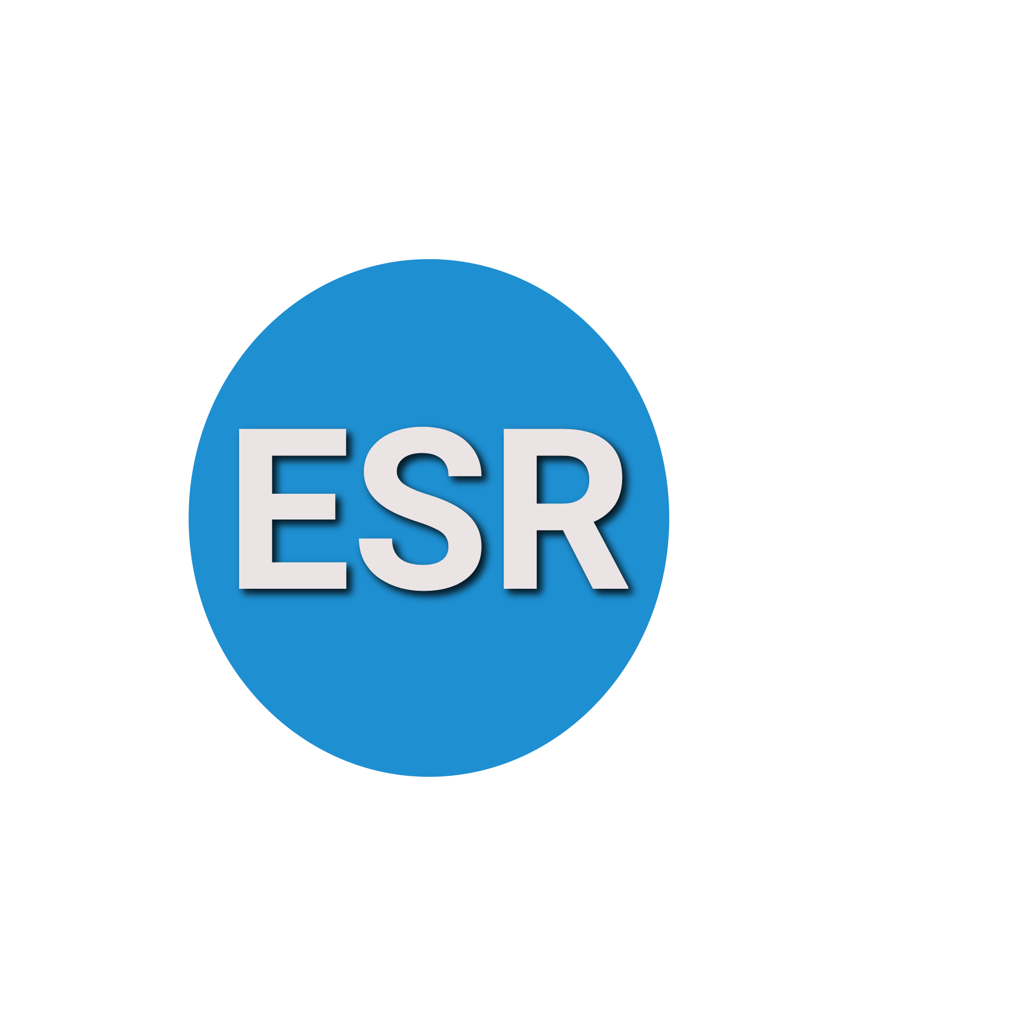 ESR -Erythrocyte Sedimentation Rate – LabReqs.com