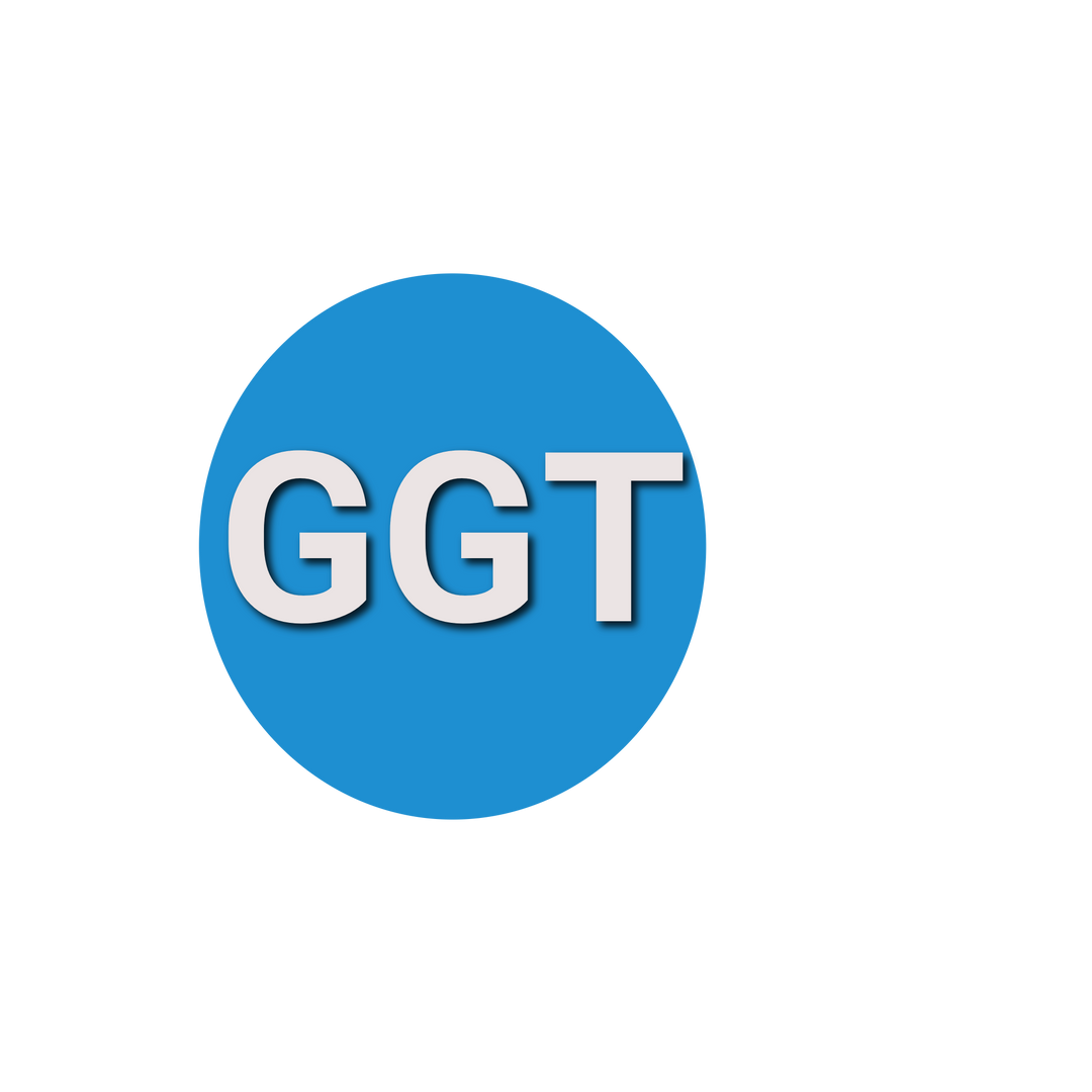 GGT - gamma-glutamyl transferase – LabReqs.com