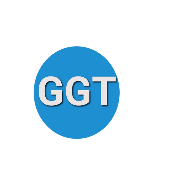 GGT - gamma-glutamyl transferase – LabReqs.com