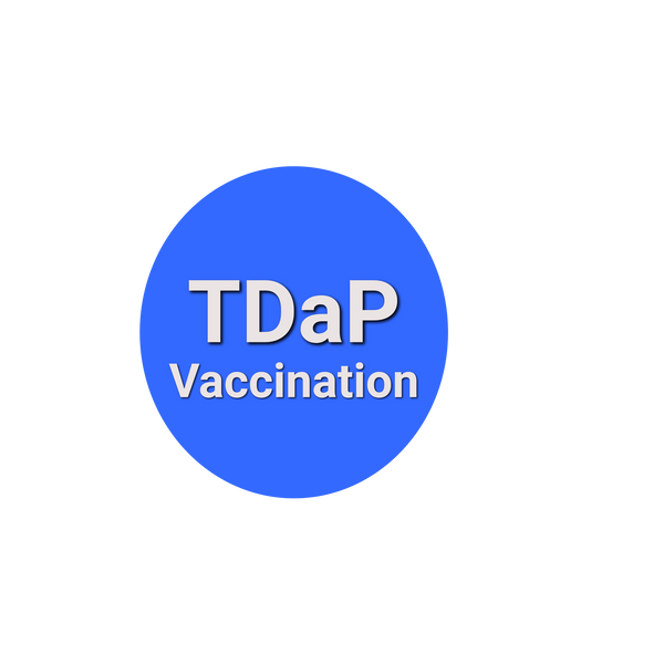 TDAP Shot – LabReqs.com